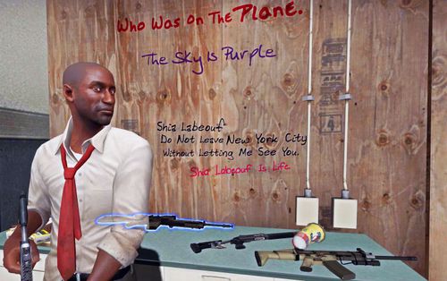 The best deals in Steam sale history | PC Gamer