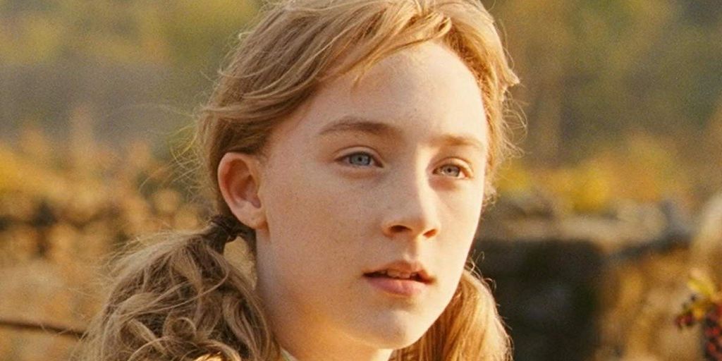 Every Peter Jackson Movie, Including The Lord Of The Rings Films ...