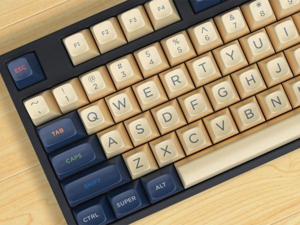 Popular Custom Keycap Sets | Tom's Hardware