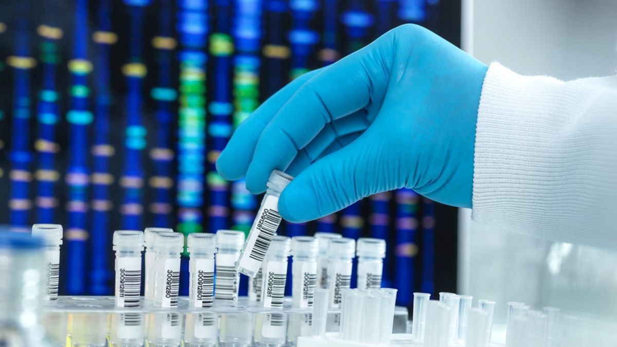 Australia's 'worst female serial killer' freed after her children's ...