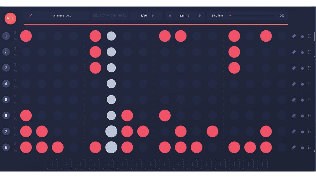 Best drum machine plugins: Sample and synthesis | MusicRadar