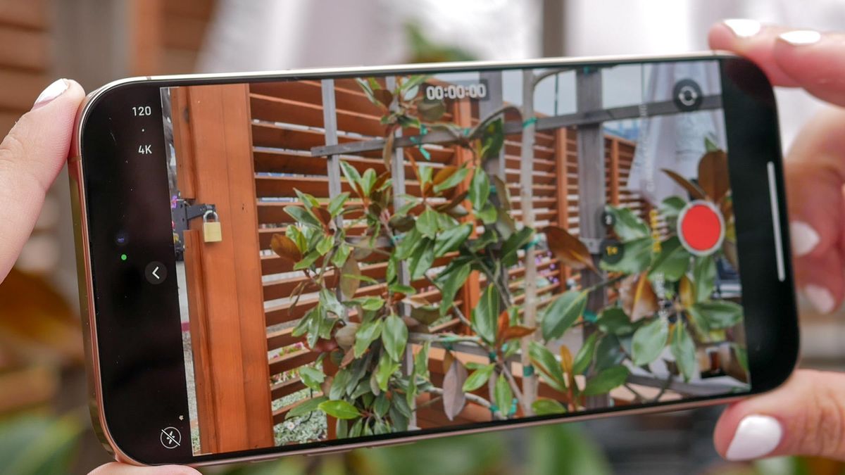 Best camera phones in 2025 | Tom's Guide