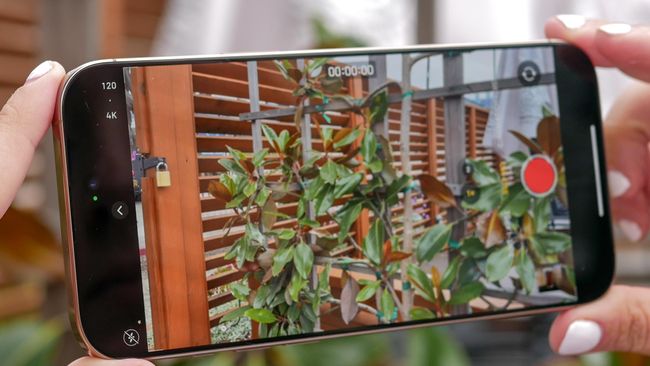 Best camera phones in 2025 | Tom's Guide