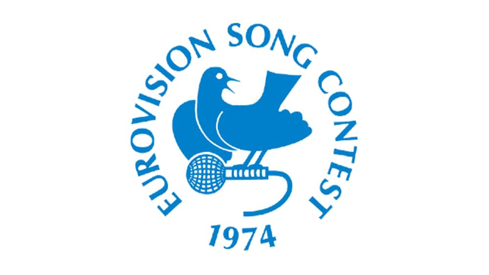 The best (and worst) Eurovision logo designs from the past 67 years ...