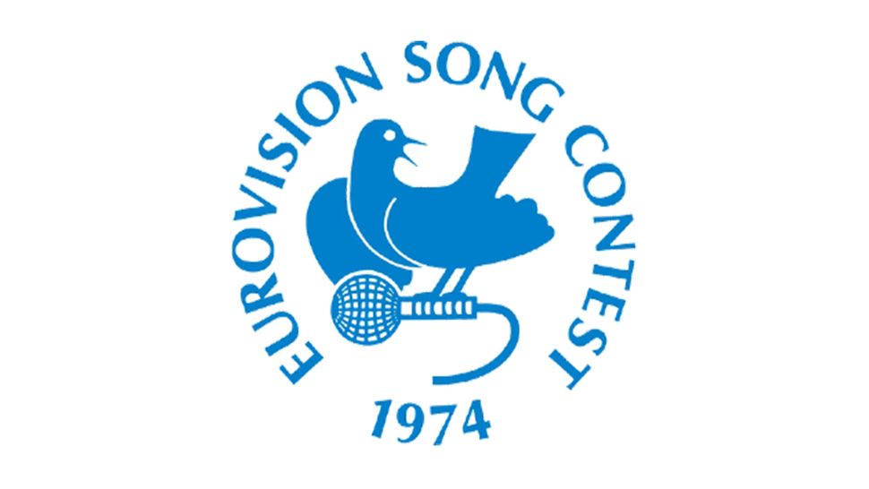 The best (and worst) Eurovision logo designs from the past 67 years ...