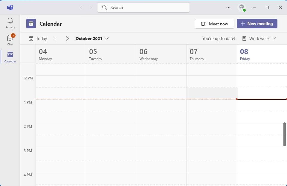 How to get started with the Chat app on Windows 11 | Windows Central