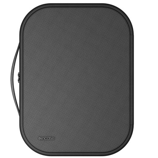 Best Quest Pro accessories: What's in the box and what else you need ...