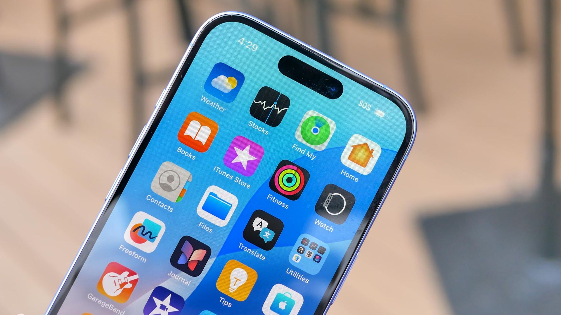 iOS 18.4.1 update is reportedly bricking some iPhones — what you need ...
