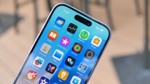 iPhone vs. Android: Which is better for you? | Tom's Guide