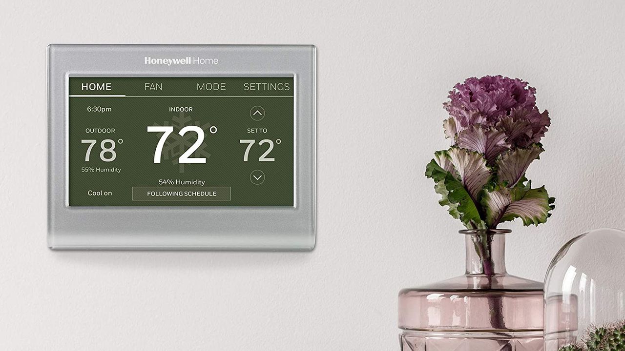 Ecobee vs Honeywell: which smart thermostat is the best choice for you ...