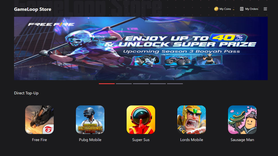 Best Android Emulator Of 2024 Techradar 1954