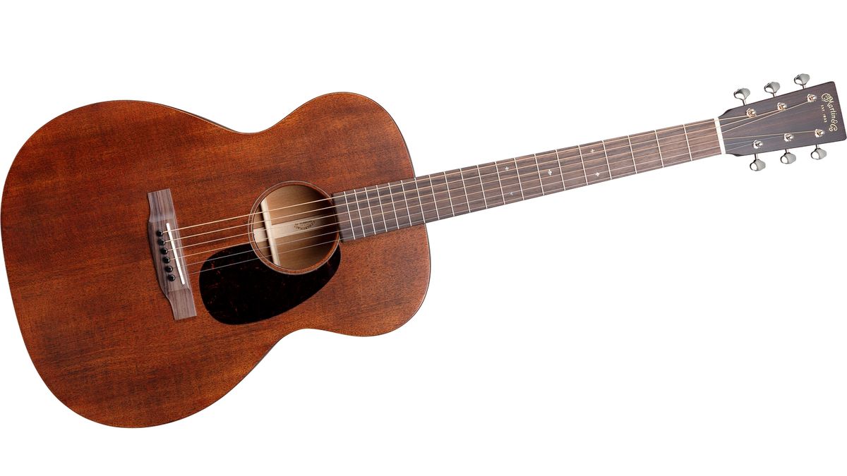 Best Martin guitars 2025: we rank the best Martin has to offer | Guitar ...