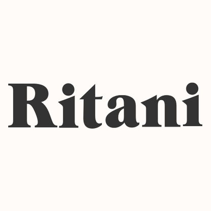 TUMI promo codes - 40% OFF for December 2025