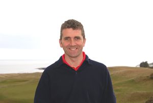 New Golf Manager for The Duke's | Golf Monthly