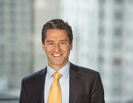 TWC Execs Set To Reap Big $ Rewards | Next TV