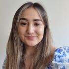 What is a studio apartment? Everything you need to know | Real Homes