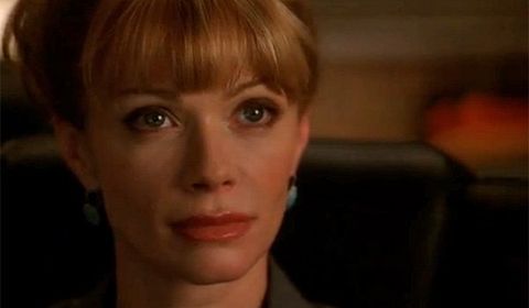 NCIS: Why Each Of The Major Cast Members Left | Cinemablend