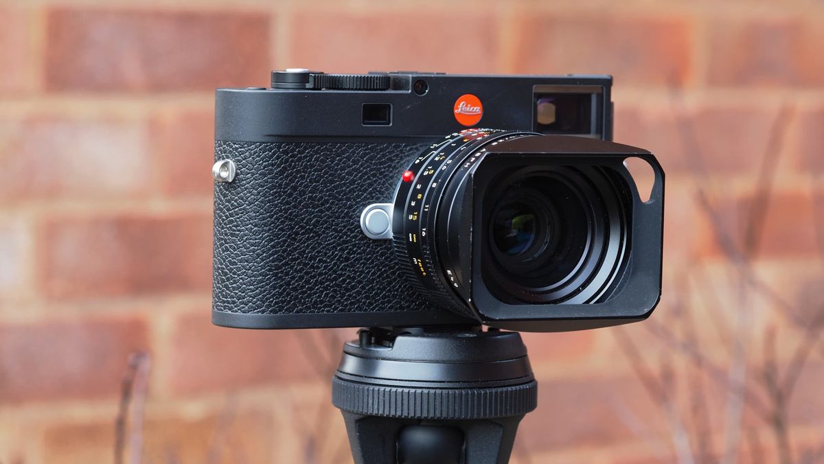 The highest resolution cameras you can buy today | Digital Camera World