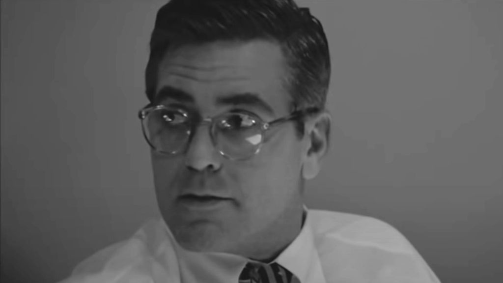 30+ Successful Actors Who Are Also Hit Screenwriters | Cinemablend