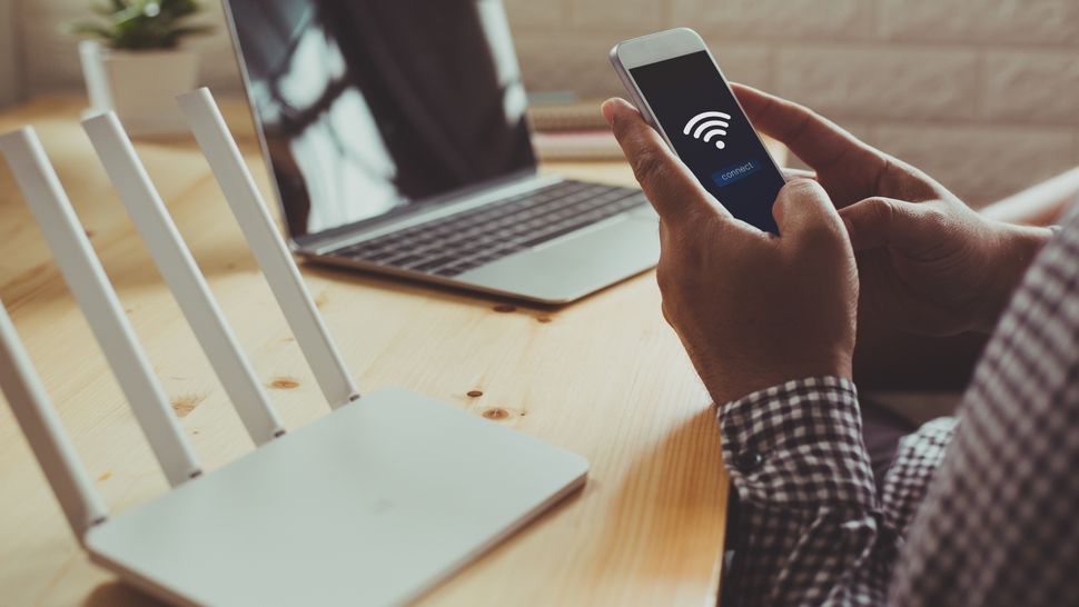 What is Wi-Fi 7: Everything you need to know | Tom's Guide