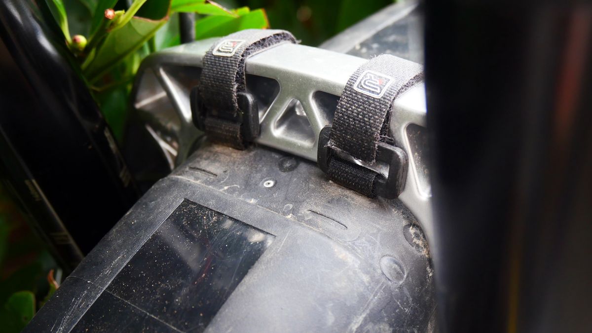 RRP ProGuard Max Protection review | Bike Perfect