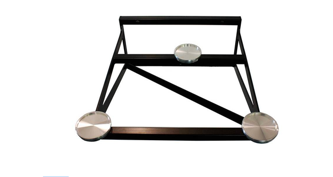 15 of the best turntable accessories for better vinyl sound | What Hi-Fi?