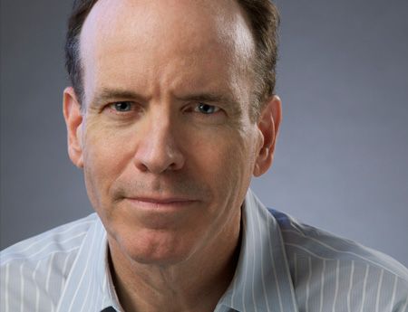 After 30 Years of Keeping It ‘Real,’ Jonathan Murray Isn’t Slowing Down ...