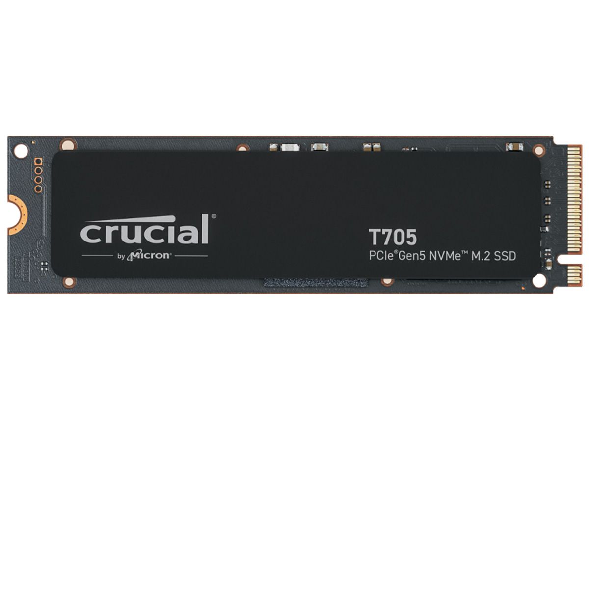 The best M.2 SSD in 2024: the fastest M.2 solid state drive for work ...