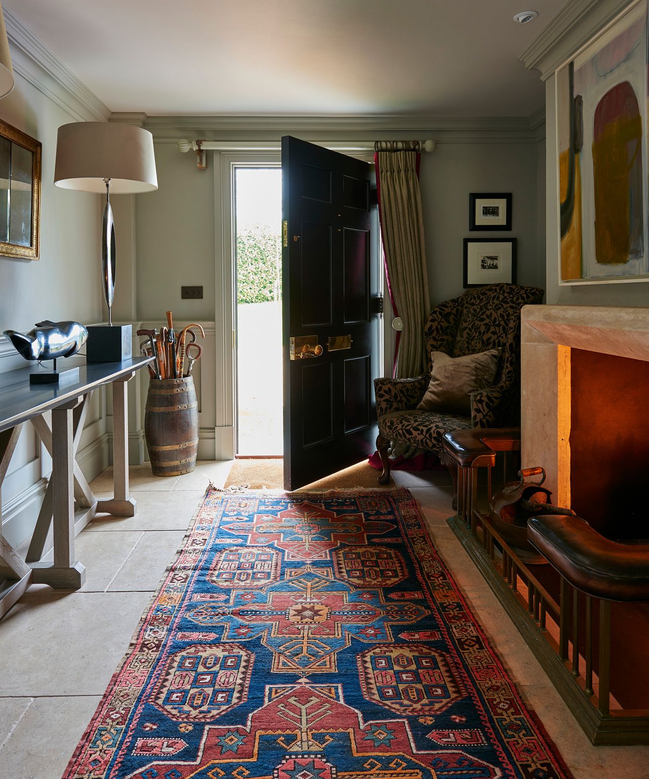 Staging a house: 15 home staging tips from real estate experts | Homes ...