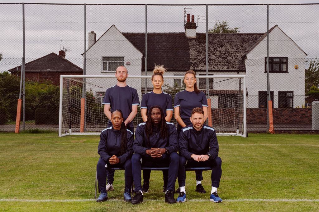 Boot Dreams: Now Or Never: release date, what happens more | What to Watch