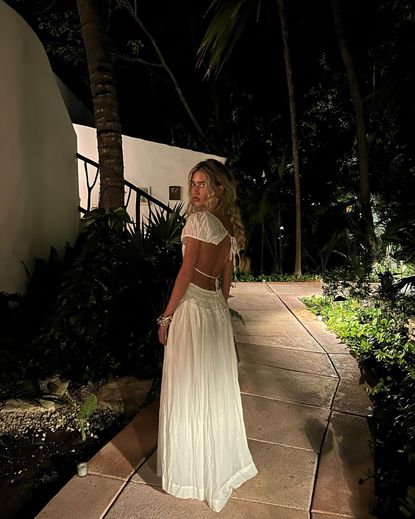 The Dos and Don'ts of Resort Attire for Women | Who What Wear