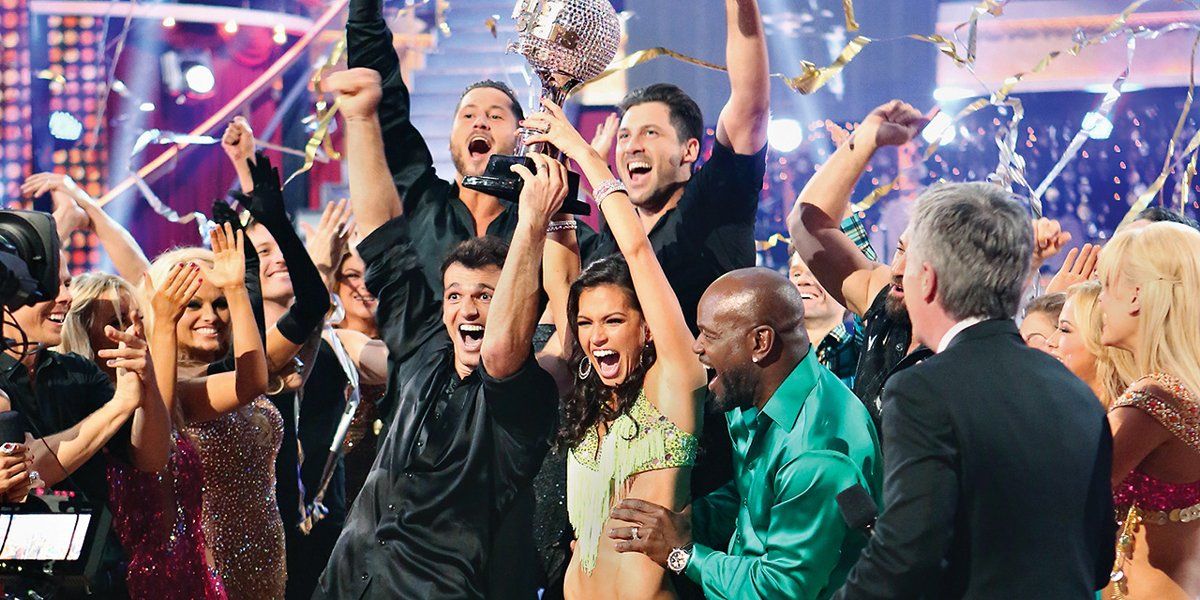 Is Hannah Brown Joining Dancing With The Stars? Here's When DWTS 2019 ...