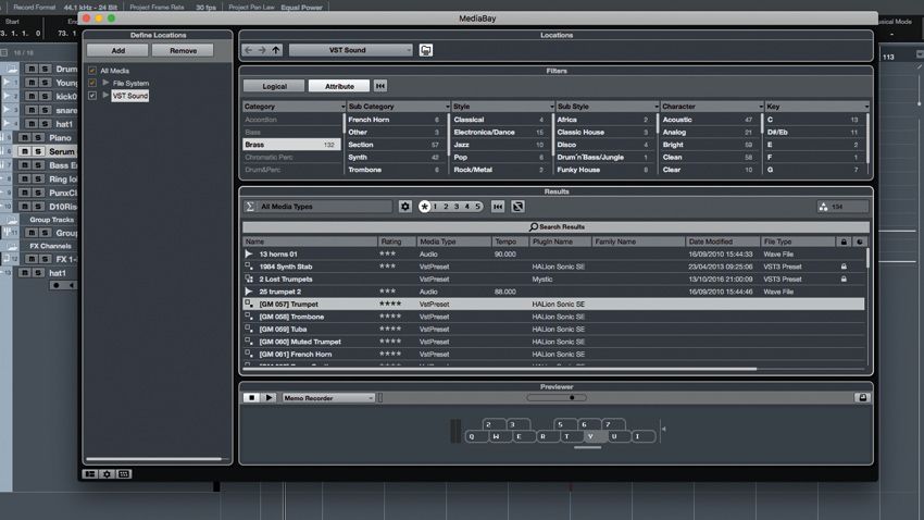 6 ways to make better use of samples | MusicRadar