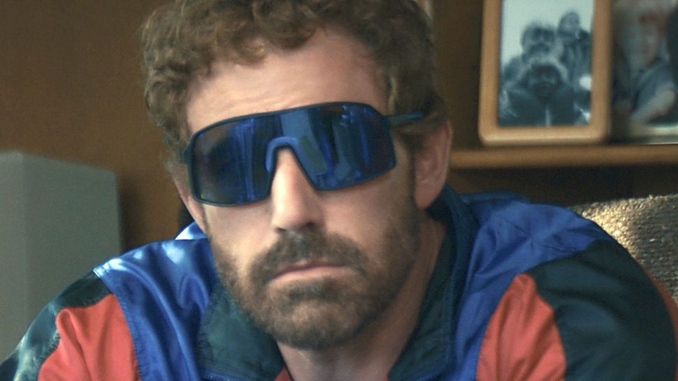 Every Movie Directed By Ben Affleck, Ranked | Cinemablend