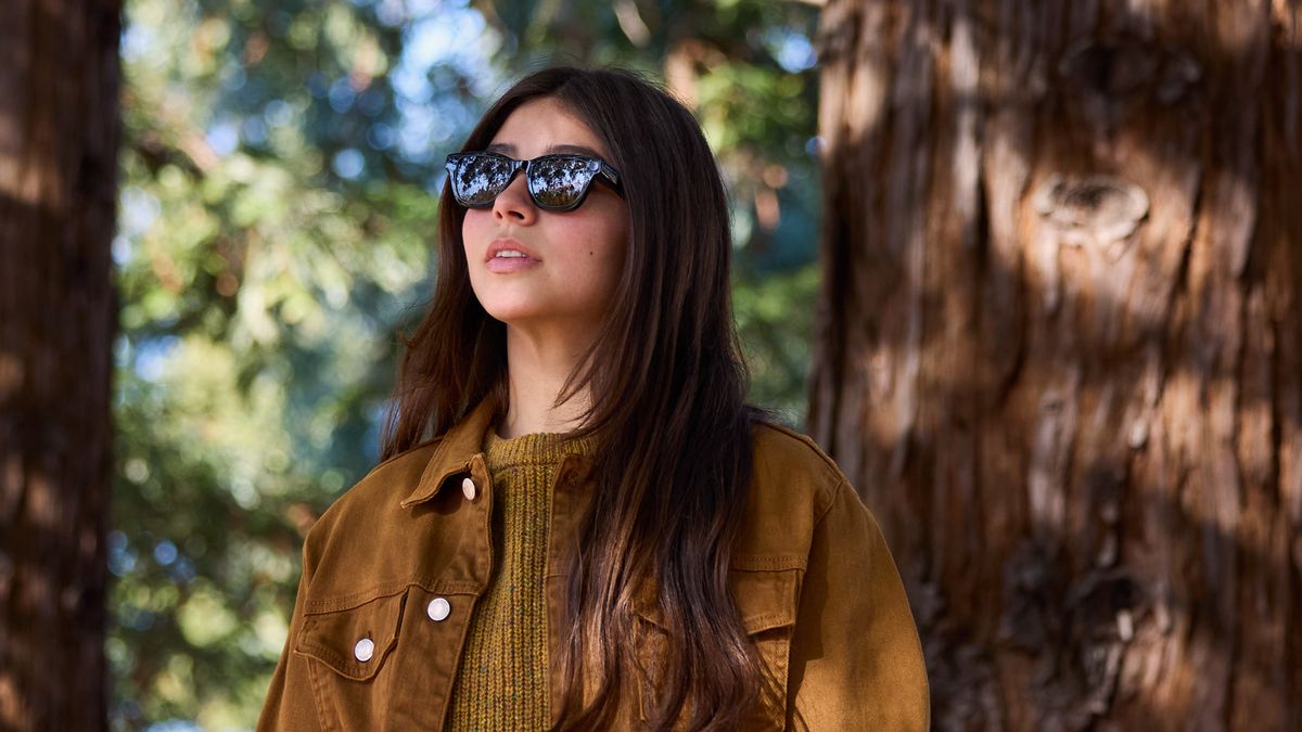 Google and Samsung reveal Project Moohan mixed-reality headset and ...