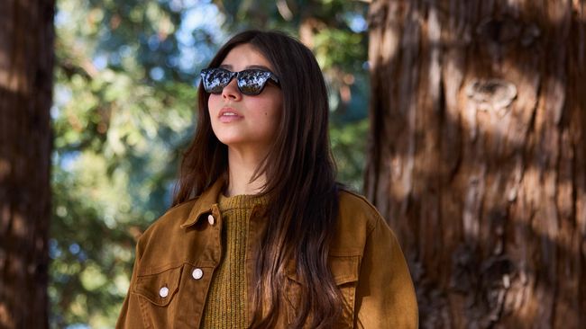 Project Moohan : Google et Samsung présentent le futur de la réalité ...