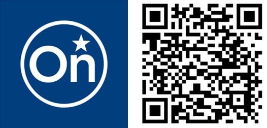 Official OnStar RemoteLink app for Windows Phone now available, lets ...