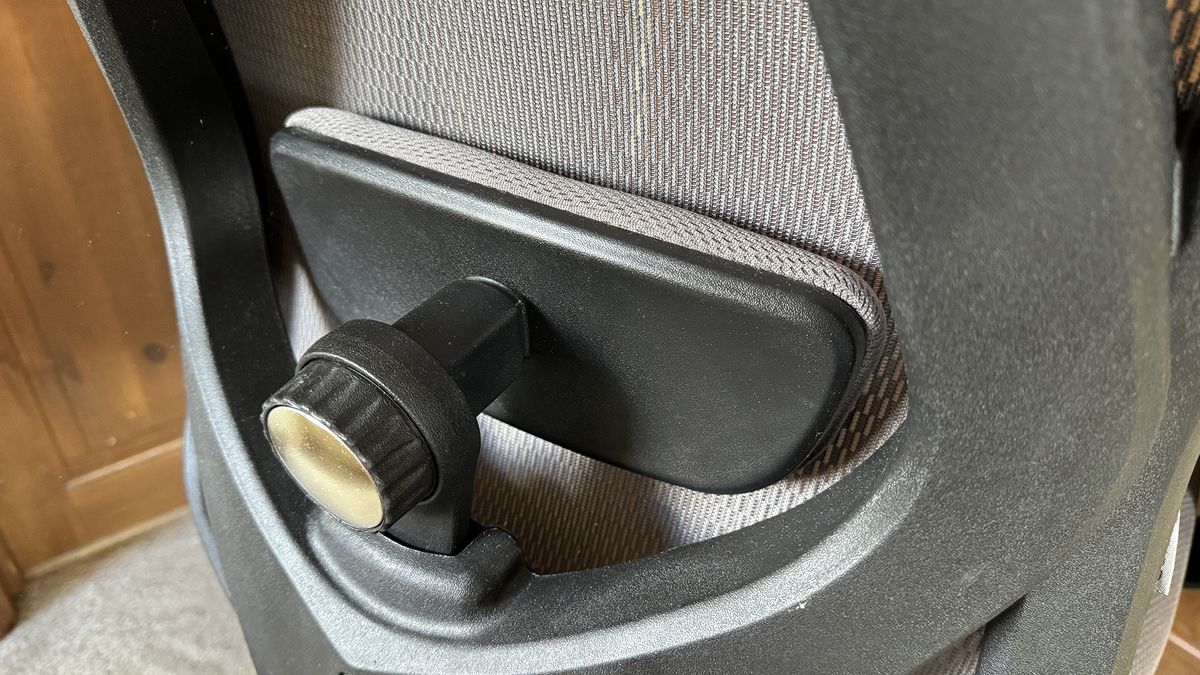 The best budget office chairs: value meets style | Creative Bloq