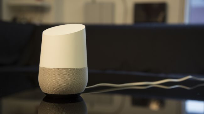 20 gadgets for the ultimate connected home | TechRadar