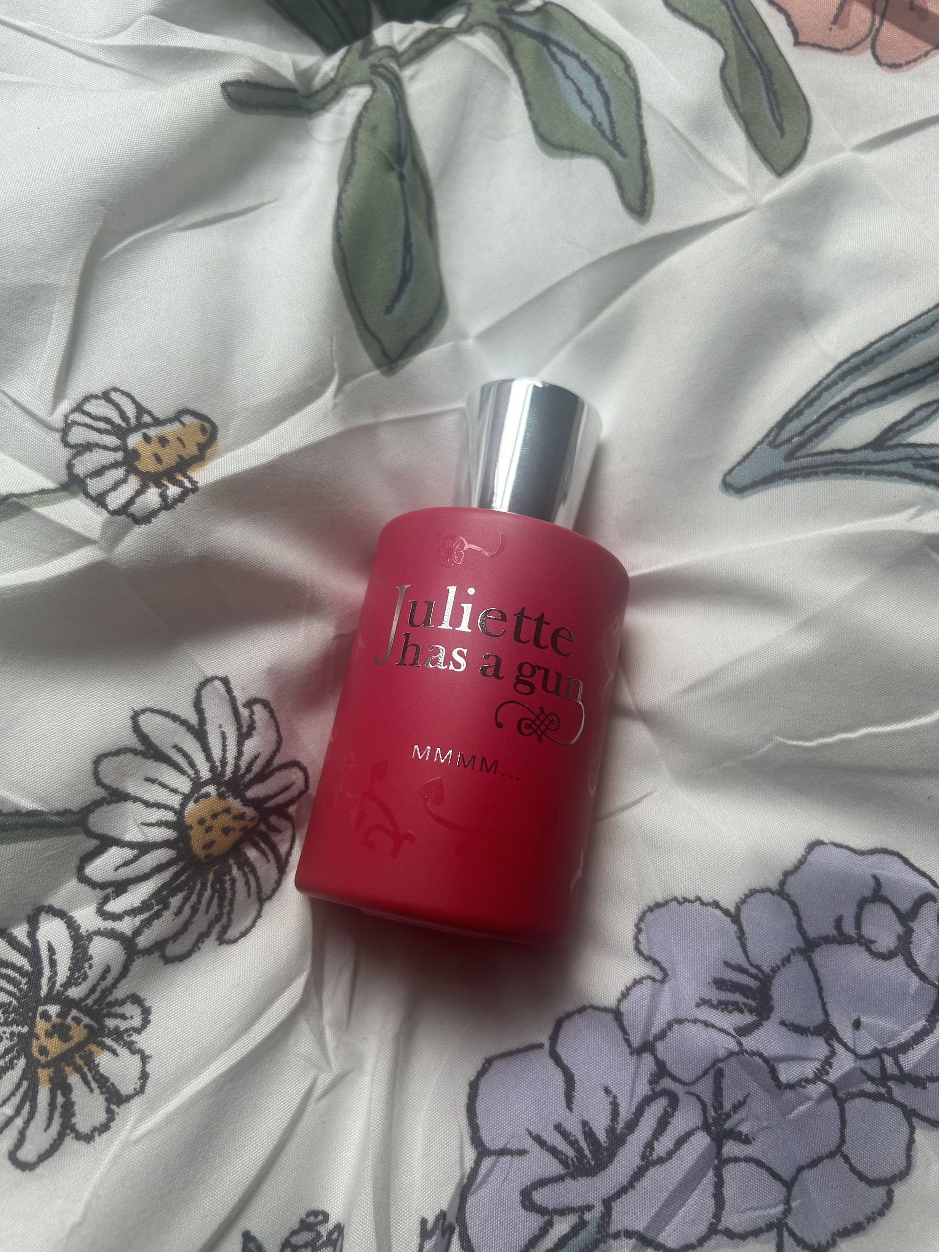 The 15 Best Gourmand Perfumes of 2025, Tested and Reviewed | Marie Claire