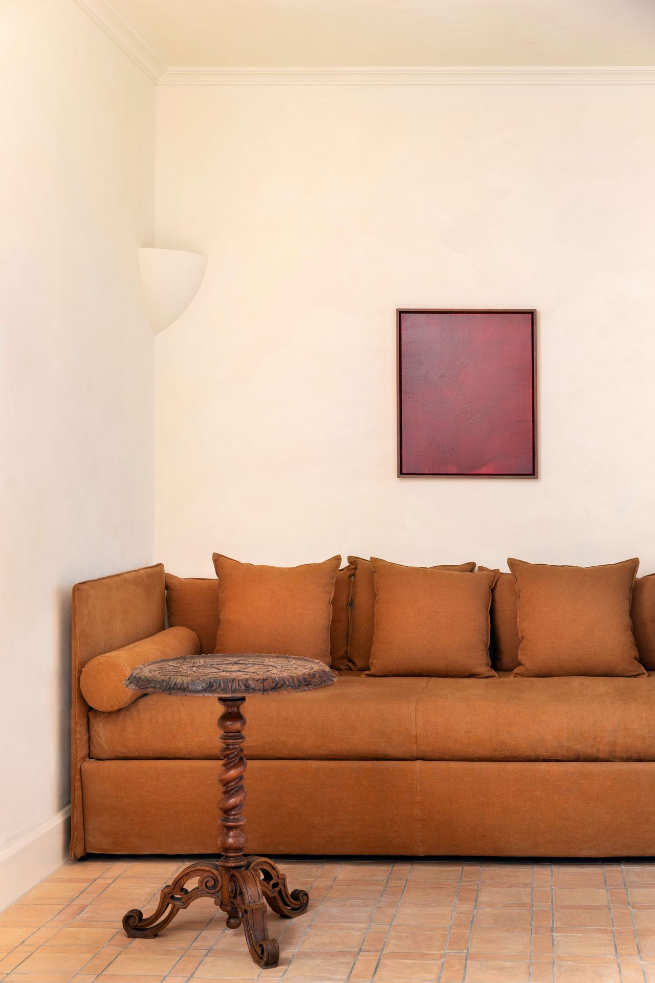 Portella is a noble hotel in Palma de Mallorca’s old town | Wallpaper*