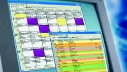 WMHT-TV is now first working PBS ACE station | TV Tech