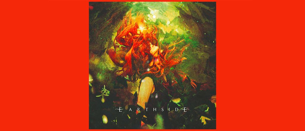 “A plan to work with guest contributors has resulted in a fairly ...