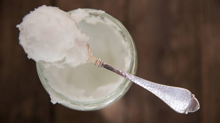 DIY dog conditioner: Four simple and safe home treatments for your ...