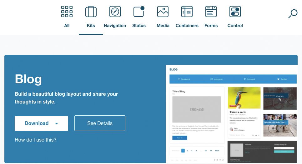 50 amazing tools for developers 2018 | Creative Bloq