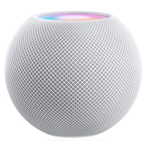 Best smart speakers in 2024 | Tom's Guide