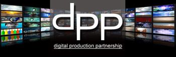 U.K. DPP Compliance Program Could Benefit U.S. Broadcasters | TV Tech