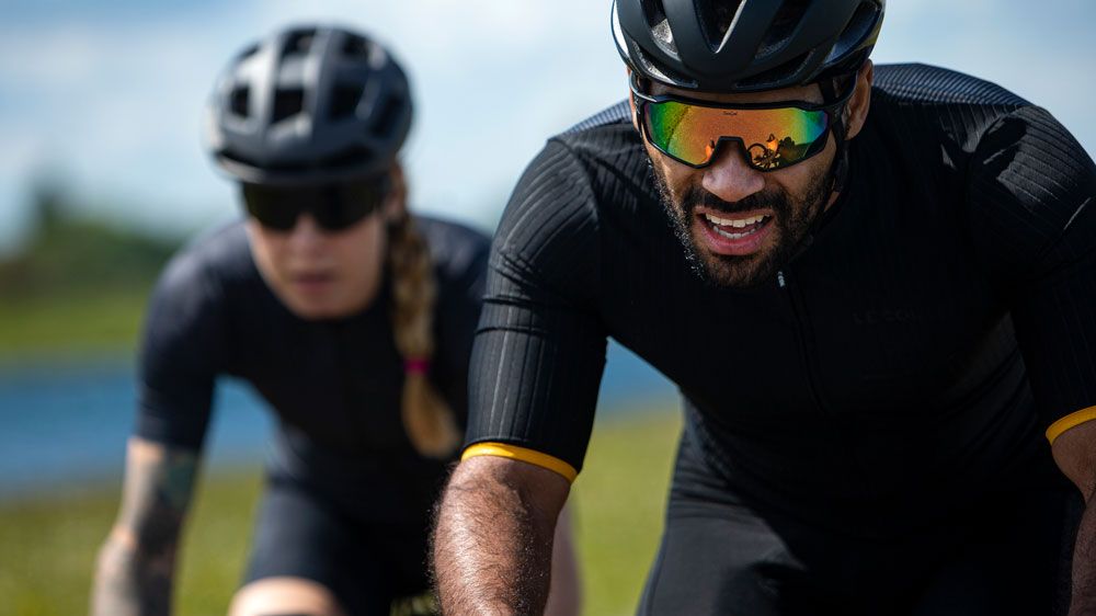 Cycling Supplements: What Amateurs Can Learn From The Pros | Coach