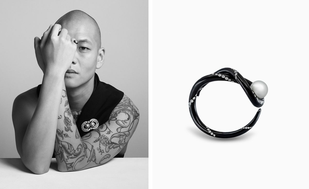 Gem Geneve returns to Geneva for its second year | Wallpaper*