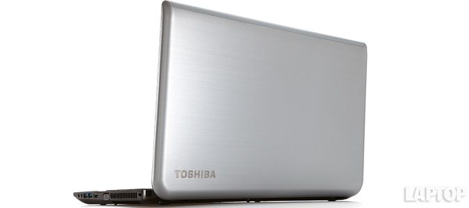 Toshiba Satellite S55t-A5277 Review | Laptop Reviews | Laptop Mag